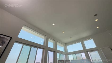 Kagney Linn Karter Hardcore Bbc Sextape With Dredd Camstreams Tv