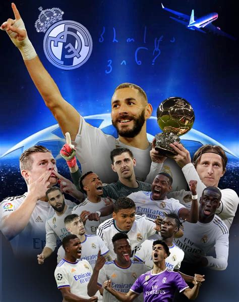 ოქროს ბურთი 2022 თბილისის ფორუმი