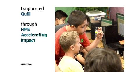 Sadathulla Shariff On Linkedin Interactive Writing And Grammar