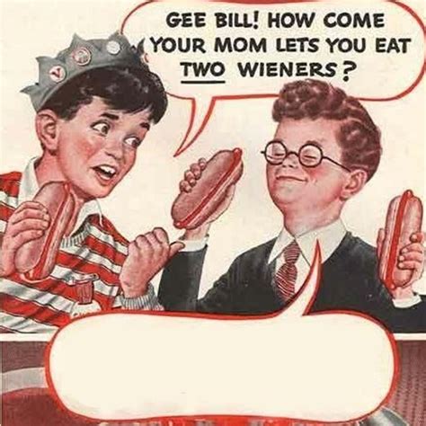 Micool For Miku Day Rvocaloid