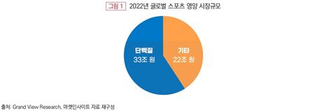 현대사회의 스포츠 영양 정책뉴스 뉴스 대한민국 정책브리핑 현대사회의 스포츠 영양 정책뉴스 뉴스 대한민국 정책브리핑