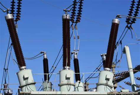 Variable Speed Transformer