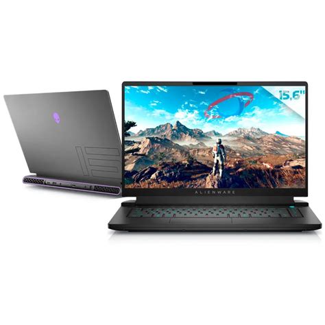 Qual é o Melhor Processador para o seu Notebook Descubra Agora