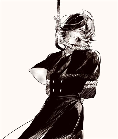 Espresso Cookie Cookie Run Drawn By Tuko Danbooru