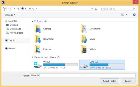 Duplicate Video Finder To Find Duplicate Video On Windows