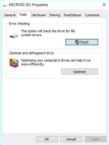 Help Me Tom S Guide How To Fix A Corrupted Memory Card Tom S Guide