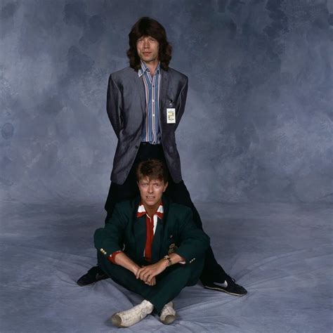 “the Boys” Tomer Capone Respondió A Las Críticas De La Orientación