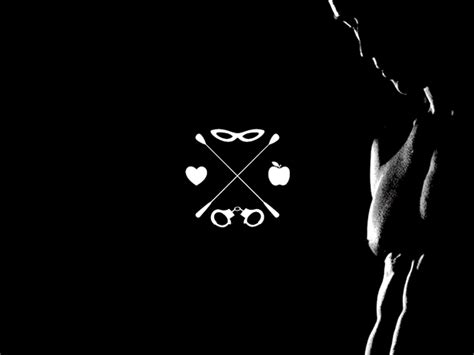 LUXXURIA Sex Shop On Behance