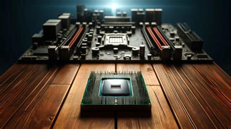 Preventing Cpu Bottlenecks In Multi Threaded Applications How To