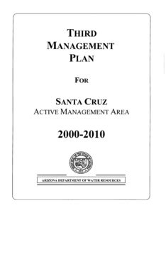 Fillable Online Dartmouth Cisco IP Communicator User Guide Computer Centre NUS IP