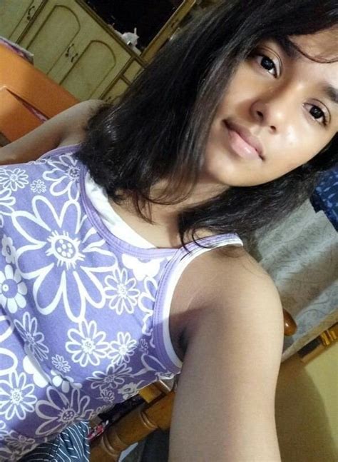 Indian Beautiful Teen Girlfriend Leaks Desi New Semi Nude Masked