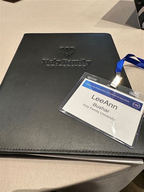 I Am So Grateful That I Had The Opportunity To Attend The Council For Advancement And Support Of