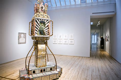 Tom Duncan Portrait Of Tom With A Migraine Headache Exhibitions Andrew Edlin Gallery