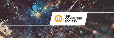 Ieee Computer Society Infosecmap