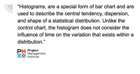 Bar Graph Vs Histogram Examples And Key Differences