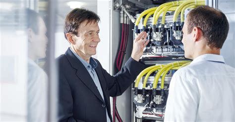 Semikron Danfoss On Linkedin Como Dimensionar Igbts Para Inversores