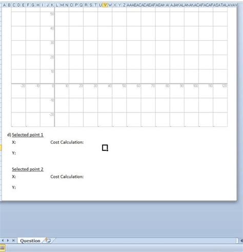 Solved You Can Just Draw It On A Paper Too Just Please Chegg