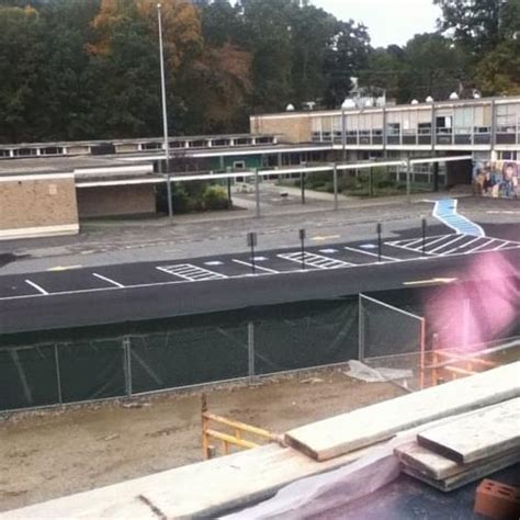 Softheart Delete Everything And Dissappear Lyrics Genius Lyrics