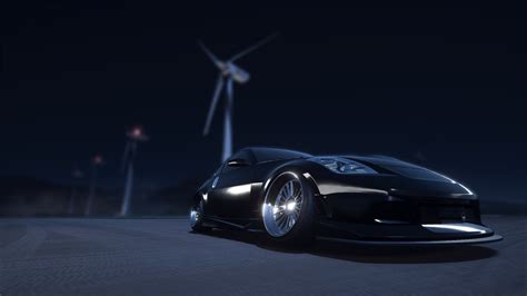 배경 화면 Automotive Parking Light 후드 자동차 조명 자동차 타이어 자동차 미러 자동차 디자인 합금 바퀴 풍차 비슷한 것 전조등