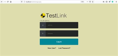 How To Fix Fatal Error Maximum Execution Time Of 30 Seconds Exceeded