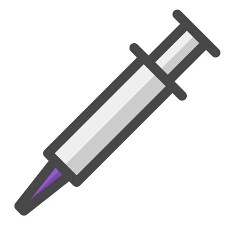 კონფიგურატორი Builders Ge