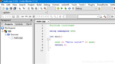 Couldn‘t Save Project ＜invalid Path＞ Maybe The File Is Write Protected Csdn博客