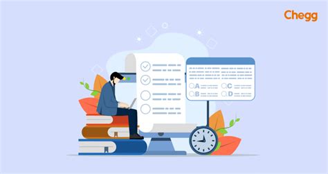 Ssc Chsl Exam Pattern 2025 Your Ultimate Guide To Success