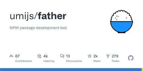 Father Docs Guide Index Md At Master Umijs Father GitHub
