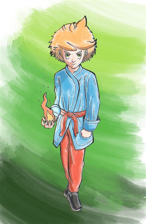 Manga Minix Manga Minix Twitter