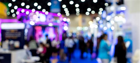 Experts Rethink The Enterprise In Era Of Rapid Digitalisation As Gitex Global 2023 Comes To A