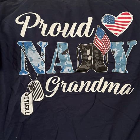 Personalized Sonogram Photo Shirt Custom Photo Promoted To Dad Mom Tee Pregnancy Announcement