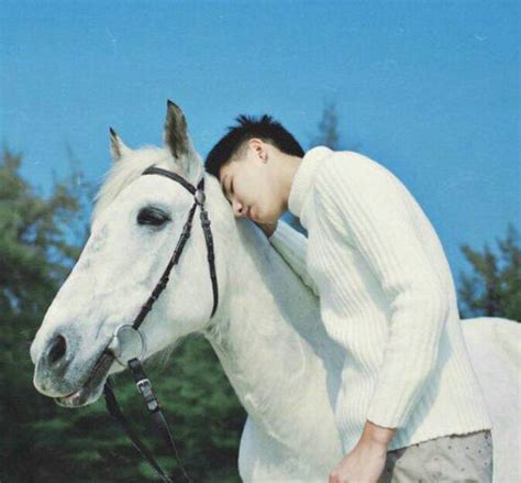 情感法库传媒网法库县最大、最权威的综合性门户网站