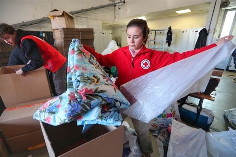 В Оряхово събират дарения за пострадалите при земетресенията в Турция и Сирия