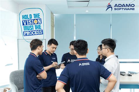 Build Decentralized App Brief Guideline For Starters Cost Included