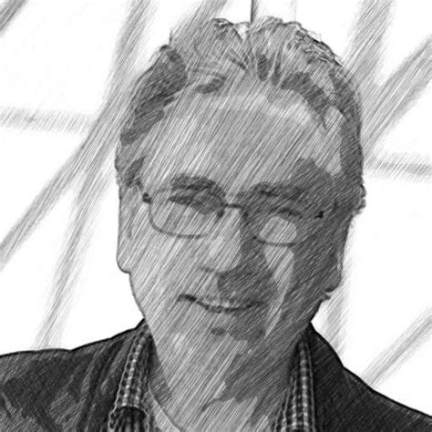 paul medium