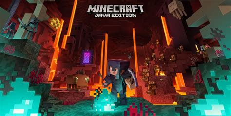 Heres A Simple Solution To Incorporate Inline Svgs In Vue 3vite By Monica K Medium