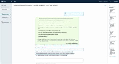 use cases for implementing private ai… virtual graveyard