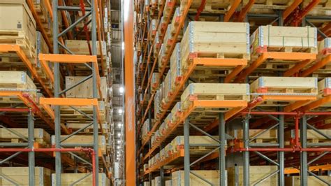 Wärtsilä On Linkedin Sustainability Innovation Btlorg Idea