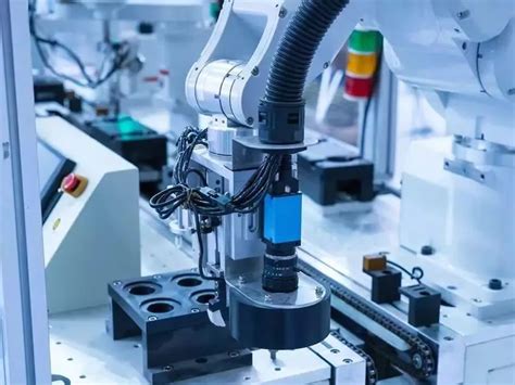 工业自动化 上海银弛机电科技有限公司