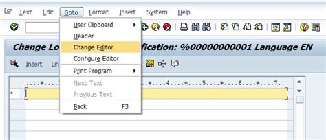 ia05 task list long text updation sap community