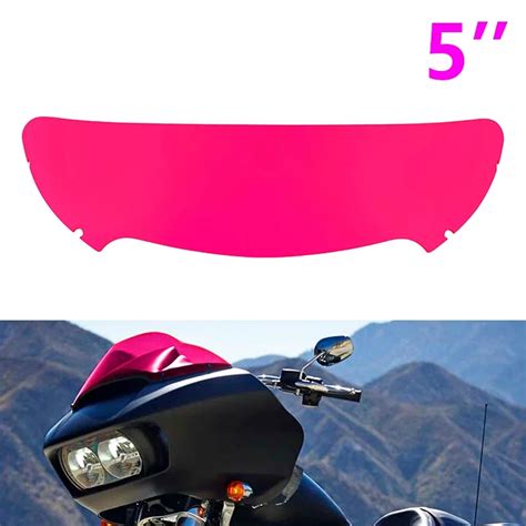 S2e05e0ba6417432bb370bdba8d931237j