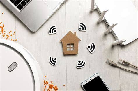 Cara Pasang Wifi Indihome Di Rumah Bisa Lewat Website Dan Kantor Cabang Sonora Id