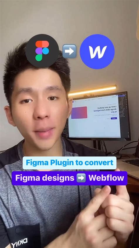 5 Super Easy Elementor Tips And Tricks In 100 Seconds Elementor Free