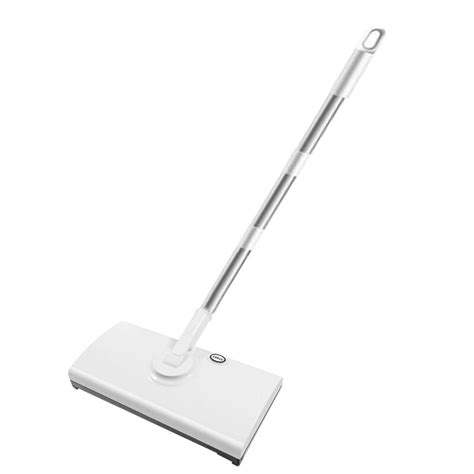 Multifunktionell Elektrisk Trådlös Mopp Hushålls U Vicedeal