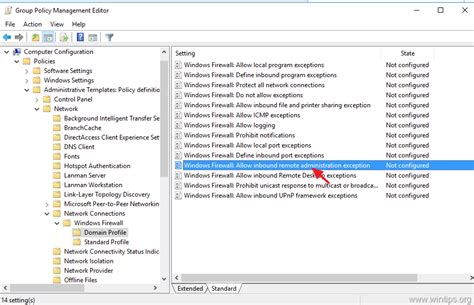 Fix Computer Cannot Be Connected You Must Enable Com Network Access