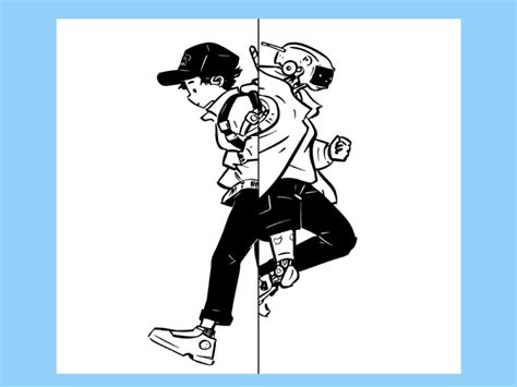 Super Simple Image Comparison Slider In Html — Codehim