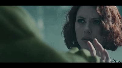 绿巨人黑寡妇完整版 动态图库网