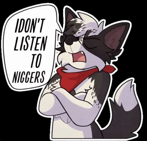 Jonkler Rap Why So Skibidi By