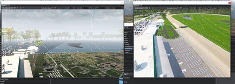 Solved Ground Textures Not Visible In Dummy Camera Bug Reports