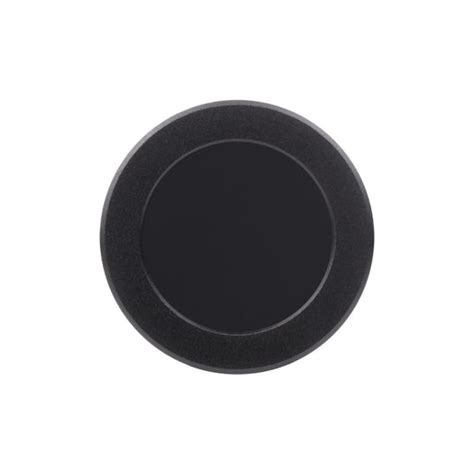 Rp2040 Mcu Board With 128inch Round Lcd Accelerometer And Gyroscope